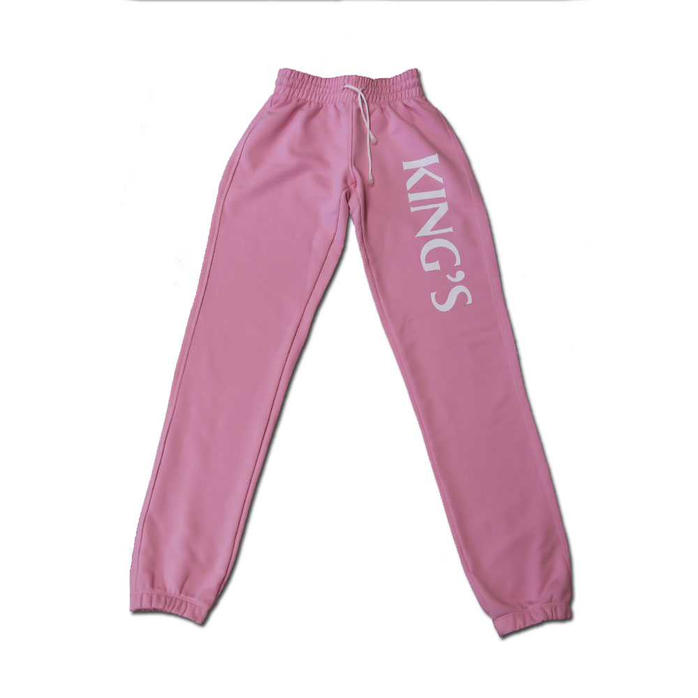 King's Academy Online Store » Classic Sweatpants