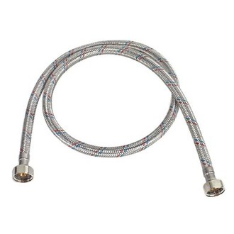 برغي » بربيش كيزر 150 سم إسباني