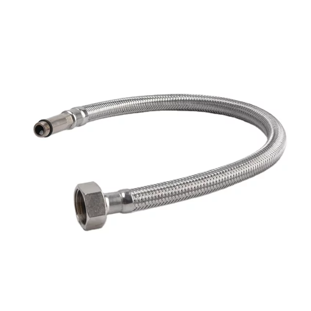 برغي » زوج بربيش بطارية 45 سم إسباني