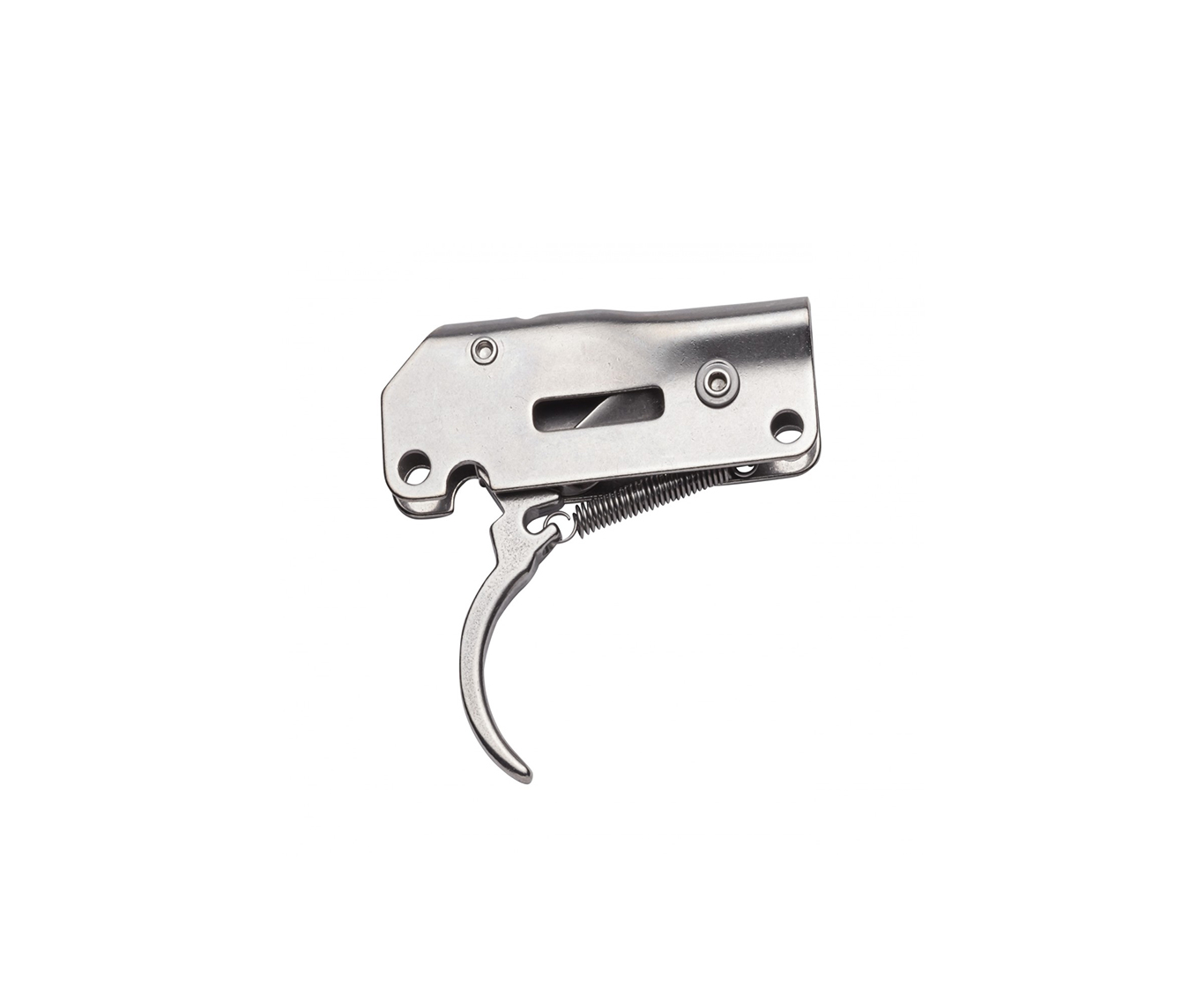 غواص جدة » RIFFE EURO TRIGGER