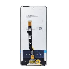 أوبال موبايل » INFINIX NOTE 10 - X693