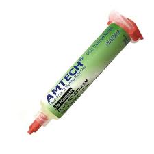 أوبال موبايل » فلكس AMTECH TACKY PASTE