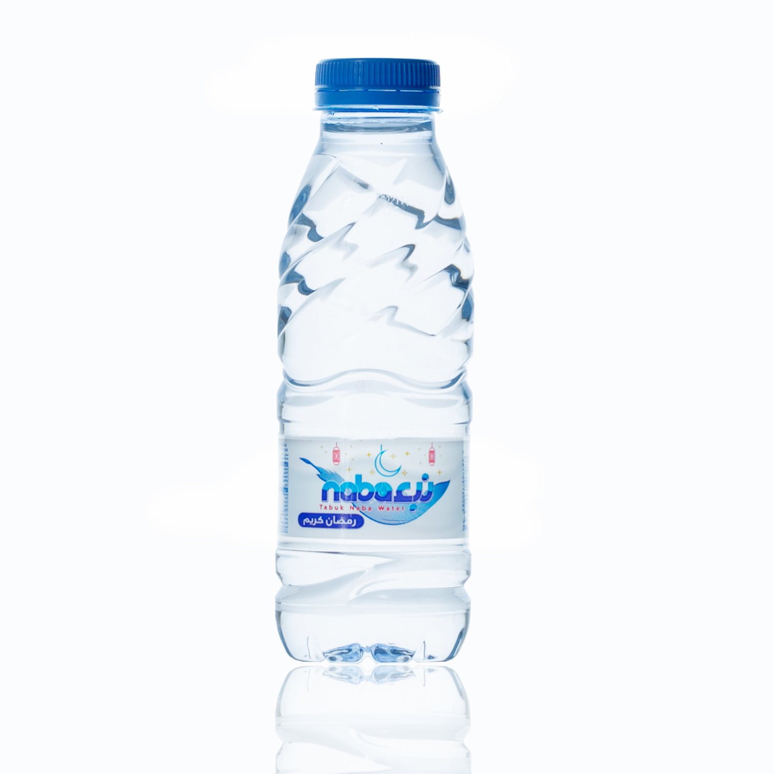 جوان الشرق للمياه - توصيل المياه بأسعار تبدأ من 11 ريال » مياه نبع تبوك ...