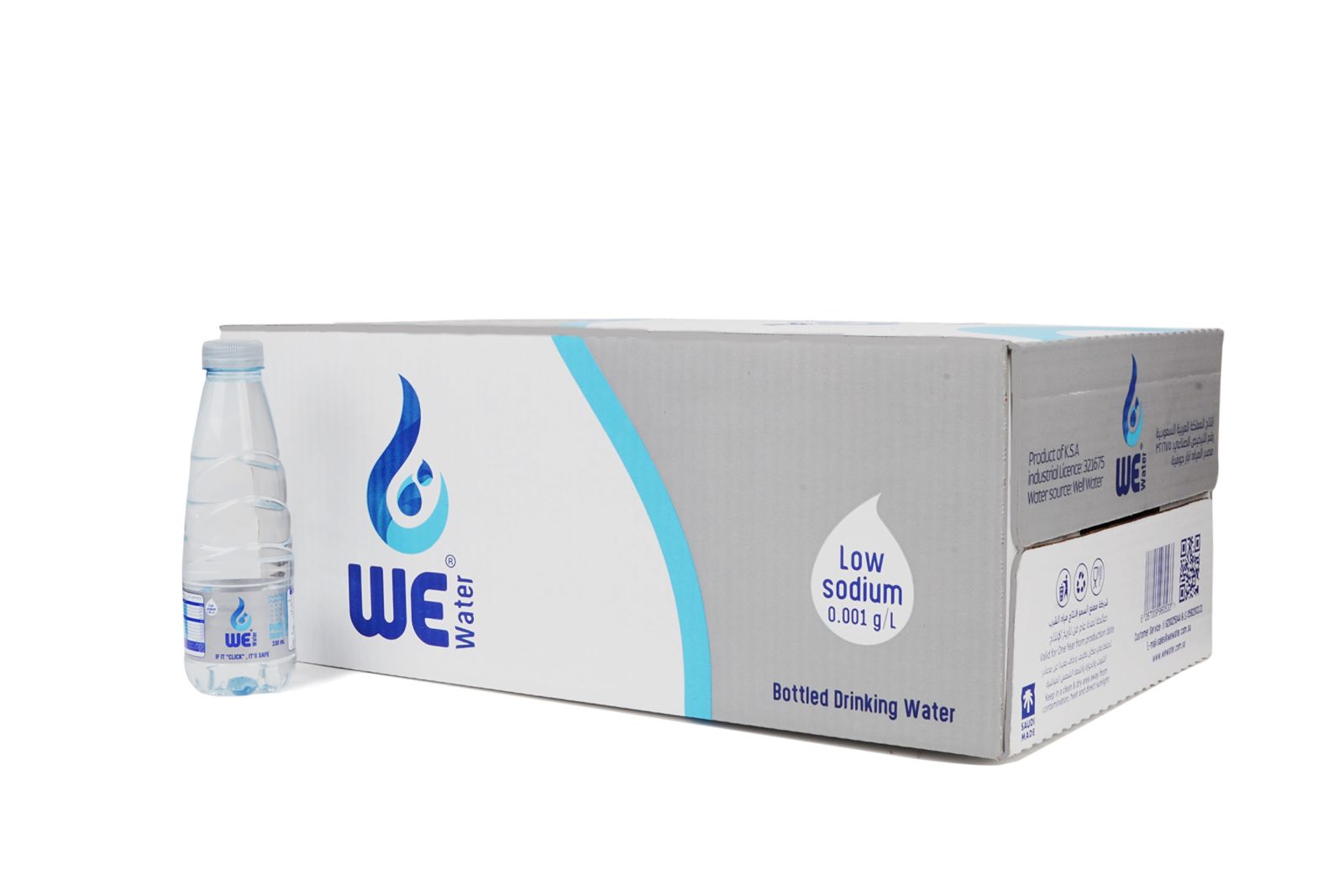 جوان الشرق للمياه - توصيل المياه بأسعار تبدأ من 11 ريال » مياه وي الحجم ...