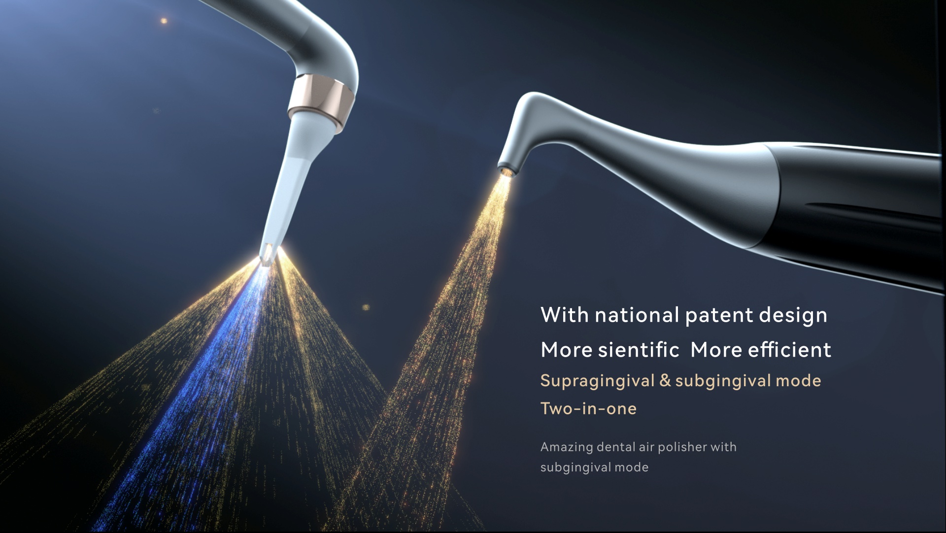 WinWay » Air Prophy AP-H Plus