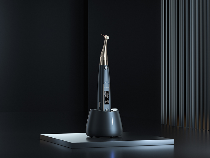 WinWay » Yoshi Ai-motor