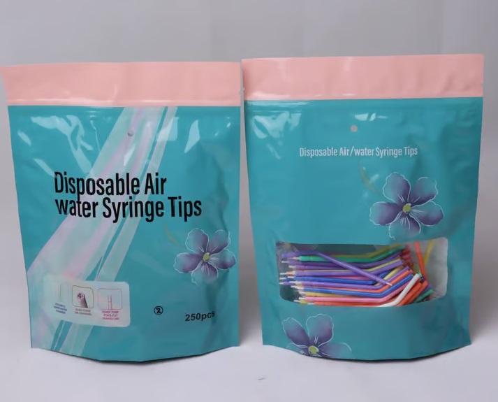 WinWay » Triple Syringe Tips