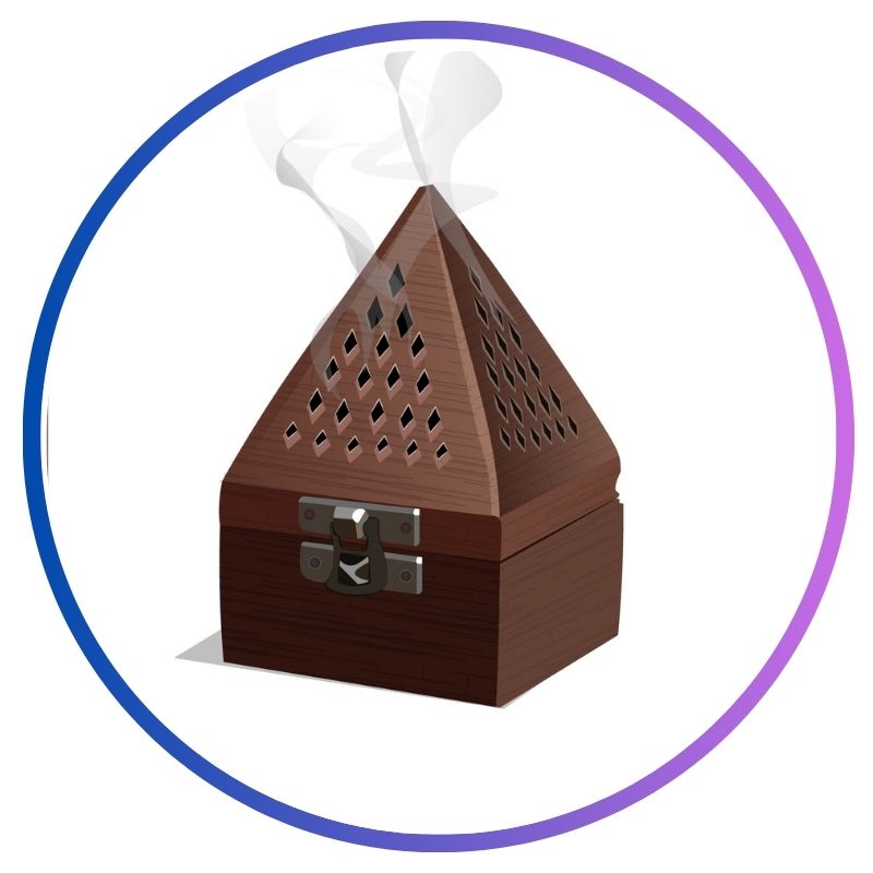 ROAYA AL MUSTAQBAL GOODS WHOLESALERS L.L.C » Roaya Al Mustaqbal