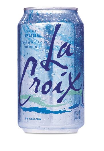Choices » LACROIX PURE 12 FL OZ 073360707513