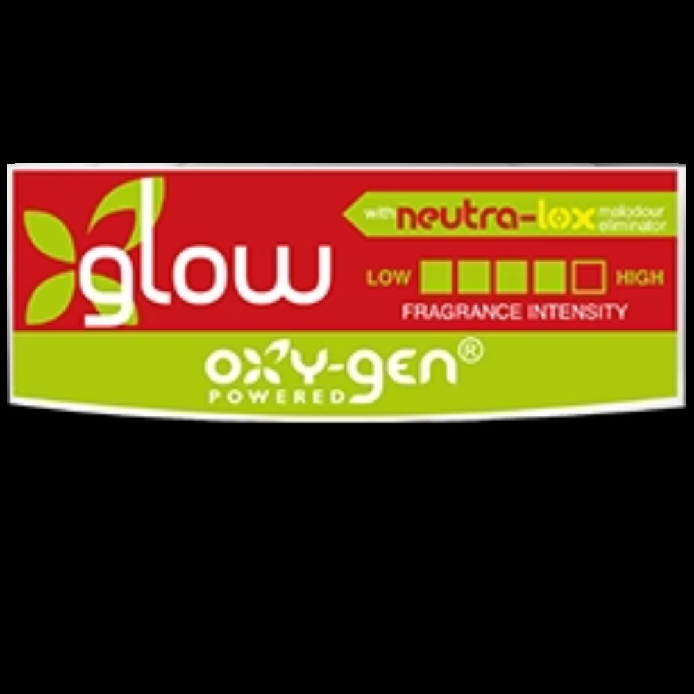 جنة » glow pro refill