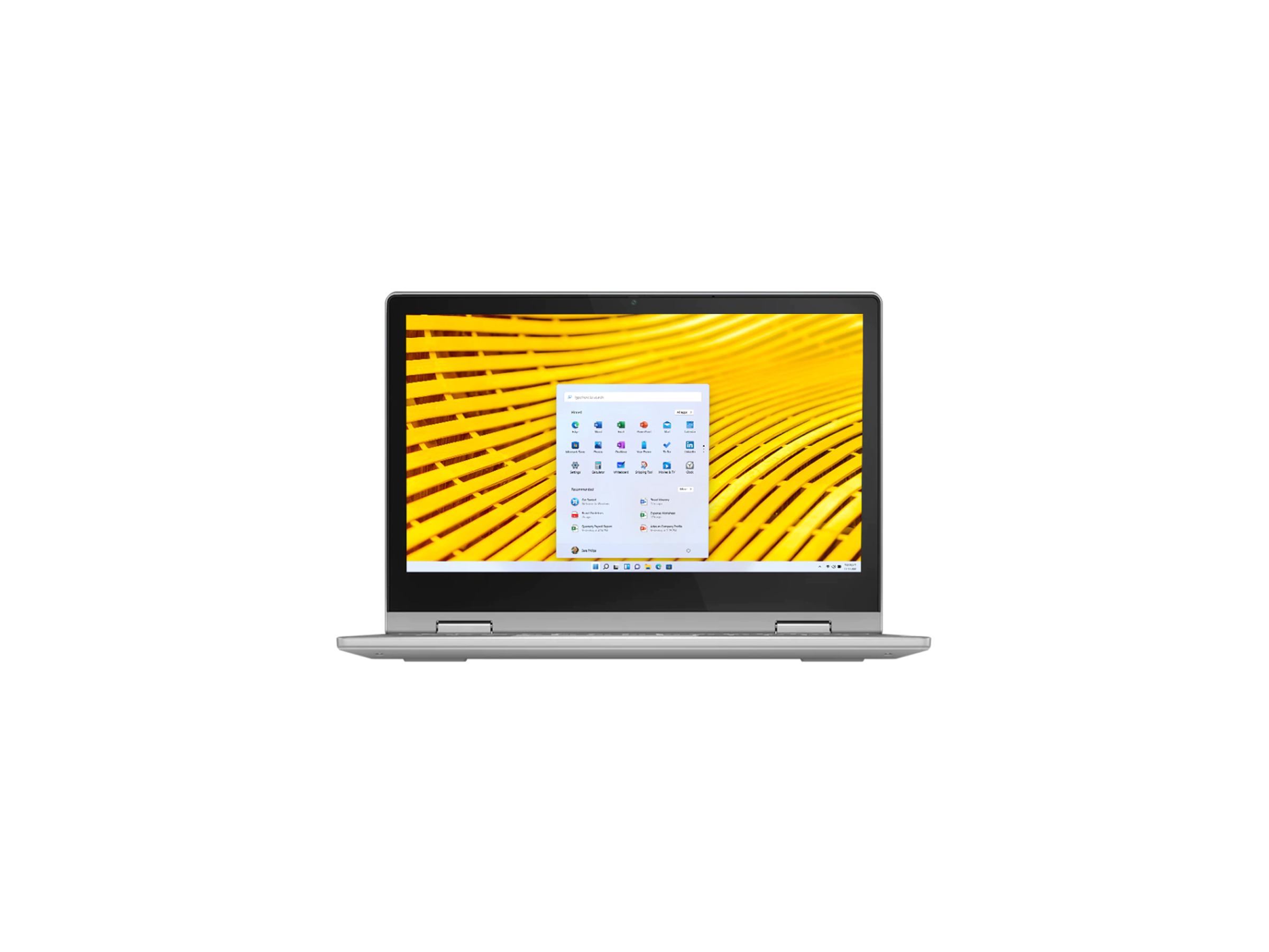 Lenovo Ideapad 330S 14IKB lenovo-ideapad-330s-14ikb