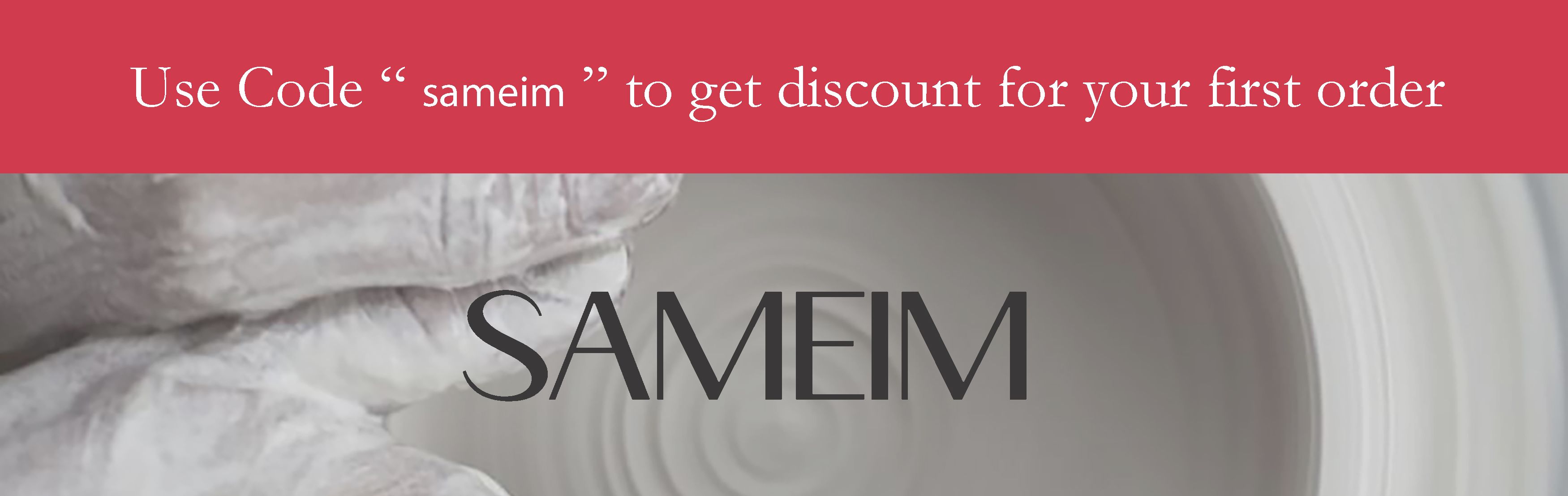 SAMEIM » Sameim, Samim